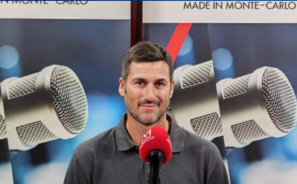 Presse - Ma Poissonnerie